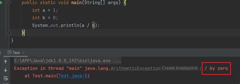 java 零基础入门学习（小白也能看懂！） csdn博客
