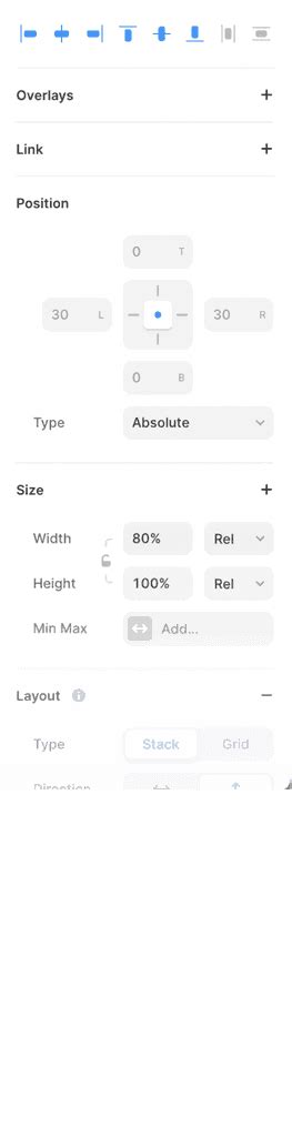 Ultimate Framer Masterclass Course