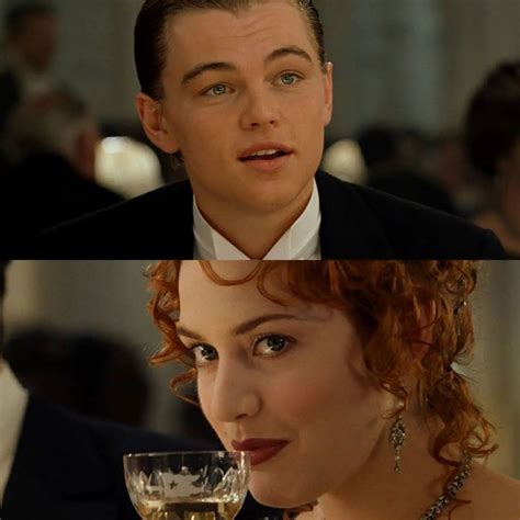 시간 저는 필요한 것을 모두 가지고 있어요 제가 숨 쉴 수 있는 폐 속의 공기와 그림을 그릴 빈 종이들도 있죠 무슨 일이 일어날지 모르는 상태로 아침에 일어나는 것이