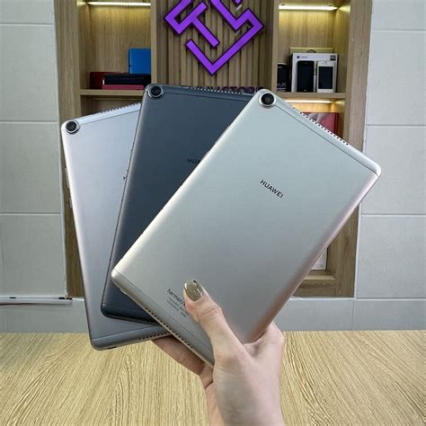M Y T Nh B Ng Huawei Mediapad M Lite Inch Ram G G Kirin Android Shopee Vi T Nam