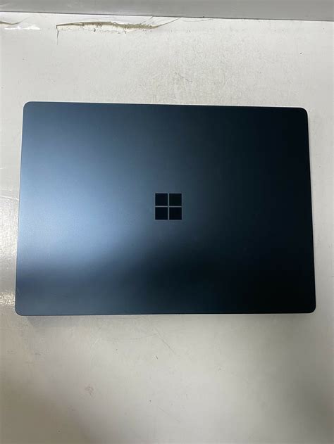 Microsoft Surface 1867 Zasilacz Surface Dock Laptopy Loombardpl