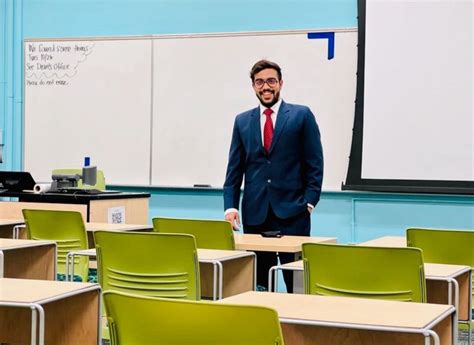 Mehul Mehta On Linkedin Quantitativefinance Quantinterviews Quant