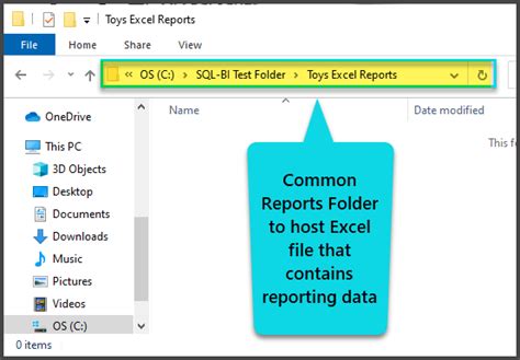 Multicast Transformation In Ssis Simplify Data Export To Excel And Sql