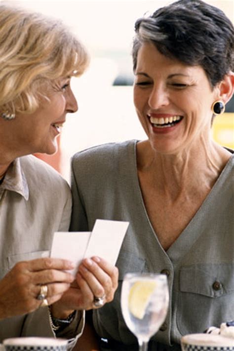 Things Youre Doing Wrong