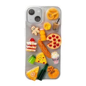 IPhone Treat Phone Case Five Below