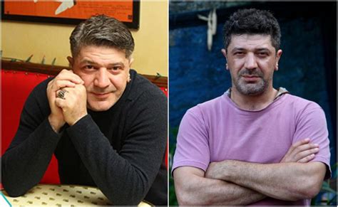 ნახეთ როგორ გასაოცარ სახლში ცხოვრობს დუტა სხირტლაძე