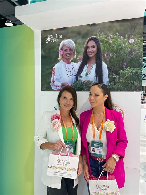 Къщата Ето че дойде моментът да покажем Майра Ойлс извън Европа Имахме много интервюта