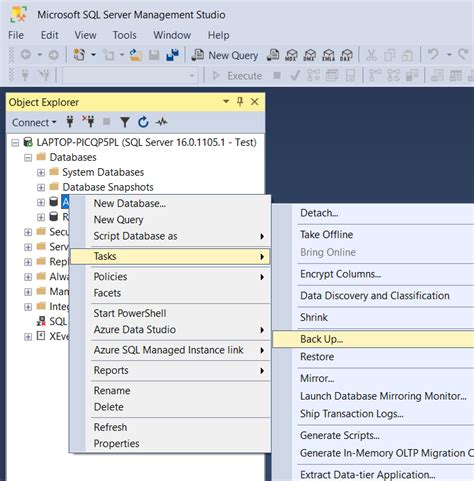 Sql Server Sql Server Security Providing A Security Model Using
