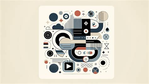 Mastering Shopify A Comprehensive Guide To Adding Collections To Page