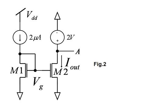 Solved For Problems And Use The Transistor Plot Shown In Chegg Com