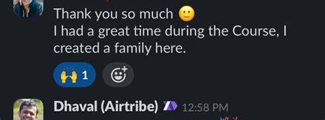 Dhaval Trivedi On Linkedin Is Airtribe Just Another Edtech Company I Guess Not This Is What