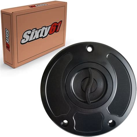 Zx14 Zx14r Gas Cap 2006 2020 2021 2022 2023 2024 2025 Kawasaki Fuel