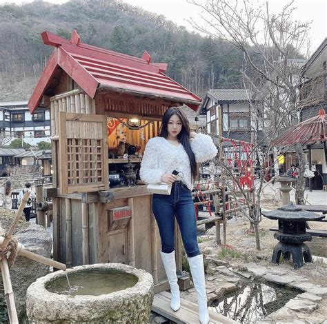 레이샤 ⋆ 김세희 ⋆ 시아 레이샤 김세희 시아 Sia Pics Seiheepics