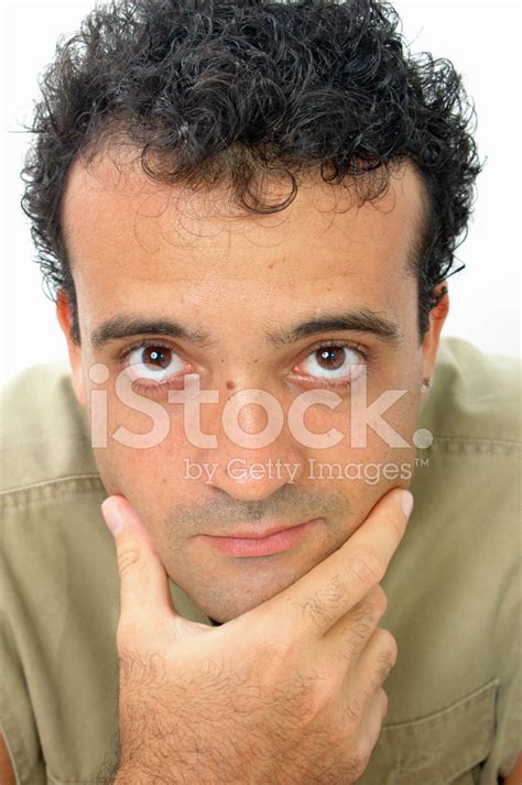 Man Stock Photo Royalty Free Images FreeImages