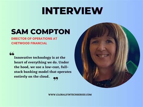 Global Fintech Series On Linkedin Technology Finance Fintechnews Fintech