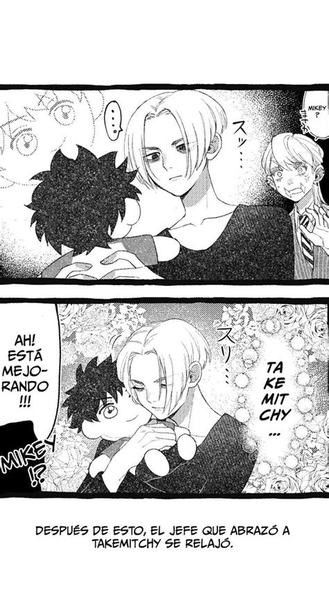 Doujinshis Imagenes Y Memes Mikey X Takemichi Mikey Tokyo Memes Doujinshis Imagenes Y Memes Mikey X Takemichi Mikey Tokyo Memes