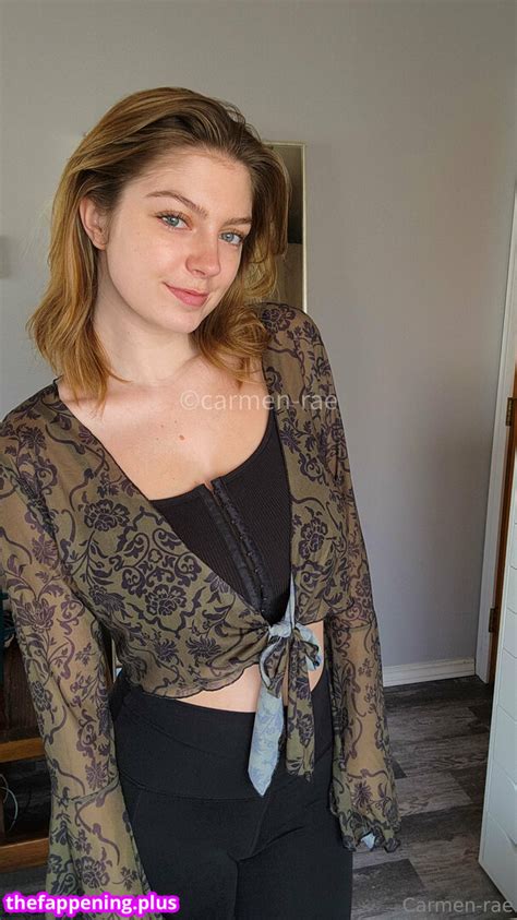 Makoshake Makoshake Makoshakepremium Nude Onlyfans Photo 2784 The Fappening Plus