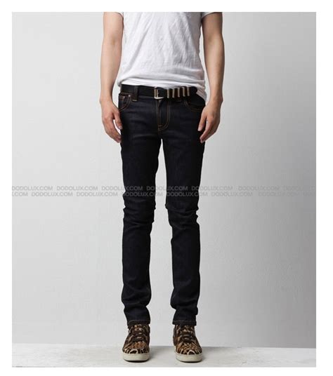 여자들이 좋아하는 청바지 인스티즈 Instiz 이슈 카테고리