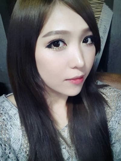 Lee Eun Hye Selca Tumbex
