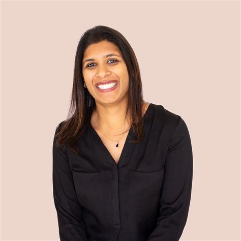 Our Team — The Beauty Collective
