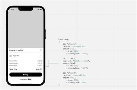 Optional Configurations Dojo Developer Docs