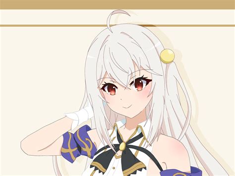 The Genius Princes Guide To Raising A Nation Out Of Debt Hd Ninym Ralei Hd Wallpaper Rare