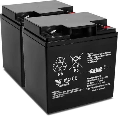 Fire Alarm Control Panel Battery Replacement Alarm Battery Replacement