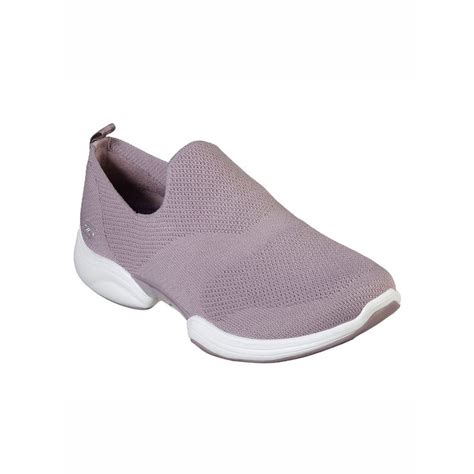 Buy Skechers Skech Lab Lets Wander Purple Casual Shoes Online