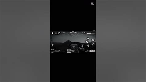 Roblox Battelfied Keşfet Keşfetbeniöneçıkar Roblox Youtube