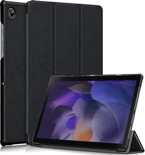 Las Mejores Fundas Para Tablet Samsung En 2025