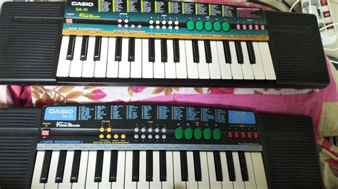 Casio Sa 47 Tone List Outlet Websites Th