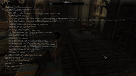 Petproject Se Page Downloads Sexlab Framework Se Loverslab