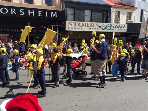 Kara Spence Karaconnects Twitter