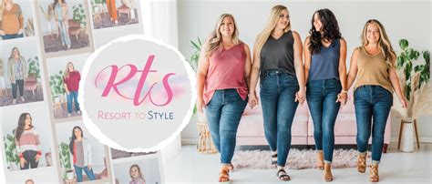Were Back Be Well C0 Fp Sidewalk Sale Live Sale By Freckled