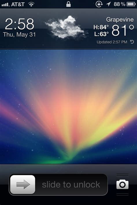 New To Jailbreak Ui Tweaks R Jailbreak