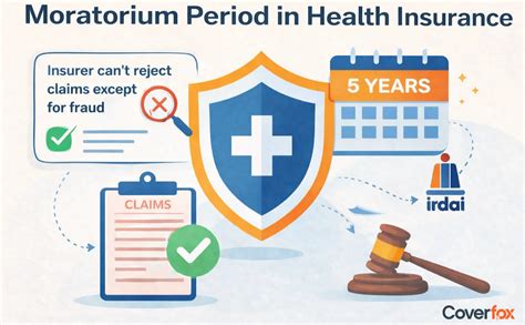 What Is Gipsa In Health Insurance Benefits And Coverage Explained