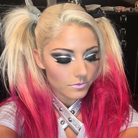 Alexa Bliss Megathread For Pics And S Page 80 Wrestling Forum