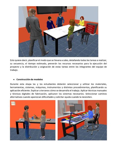 Secuencias De Programación Sentencia If Y Else
