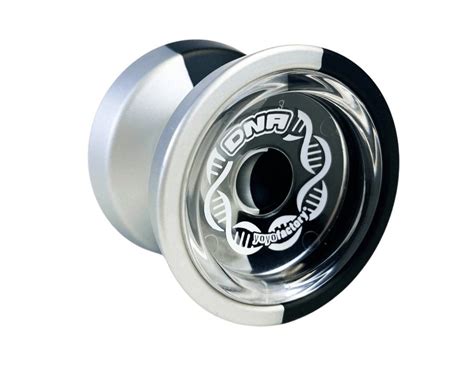 Dna Yoyo Yoyofactory