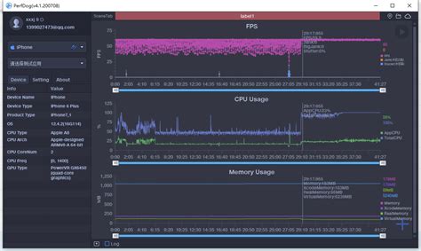 【bigo】年度盛典技术总结 Bigolive前端组 · Issue 14 · Bigo Frontendblog · Github