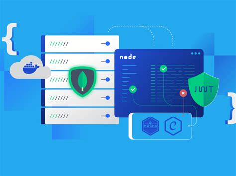 a functional database database normalization scaling migration upwork