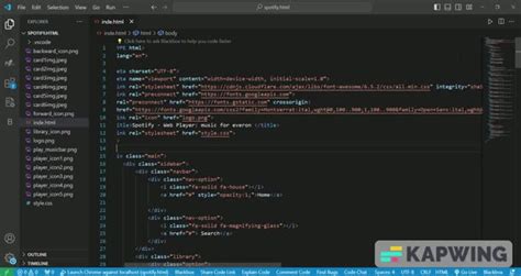 Html Css Vikas Kumar Jaiswal