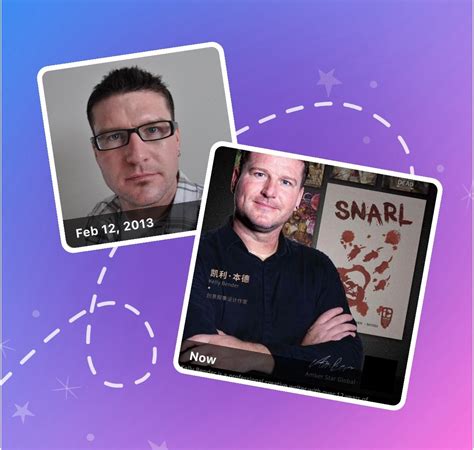 Kelly Bender On Linkedin Writerslife Writers Writing