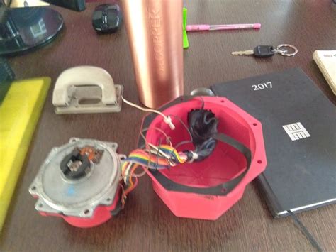 Fanuc Abs Pulse Coder Repair At Rs 4999 High Voltage Pulse Generator