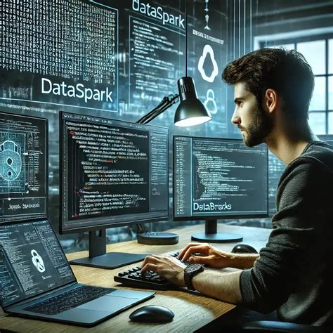 Deploying Custom Model Serving Endpoints For Llms On Databricks By Naveen Kumar Medium