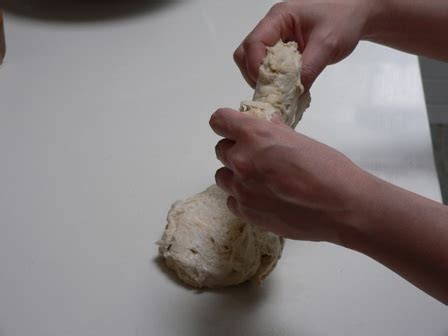 Bread 101 A Basic Tutorial Fig Jam And Lime Cordial