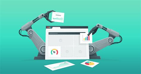 Statistical Programming And Biostatistics Services Statswork