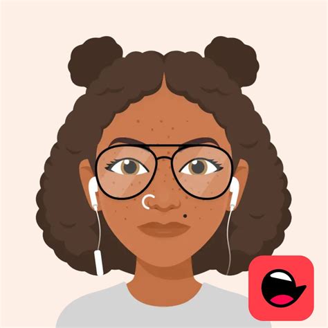 Michelle Tyners Instagram Twitter And Facebook On Idcrawl