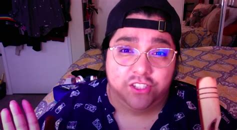 Bros Aren T Just For SEX DANG