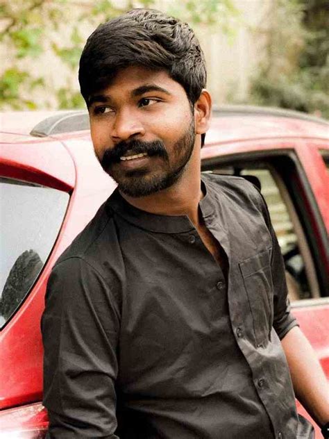 Koduri Kiran Kumar Kisra Wiki Biography Age Girlfriend Facts And More